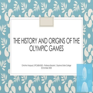History_of_Olympics_With_Images_and_Stories.pptx