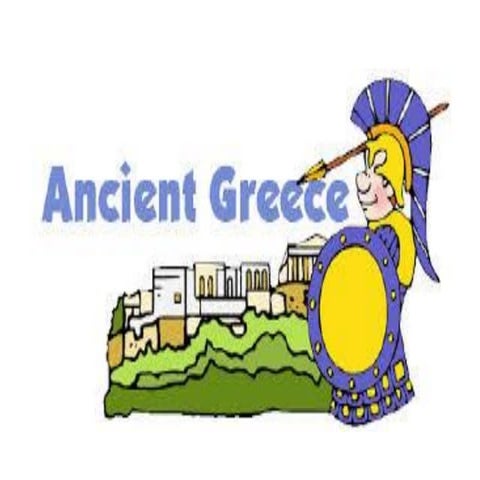 Ancient greece | PPT