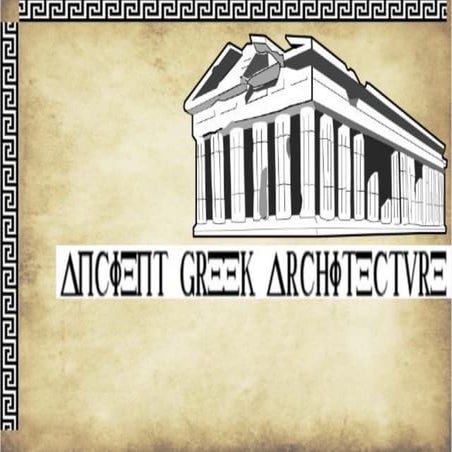 Ancient greece | PPT