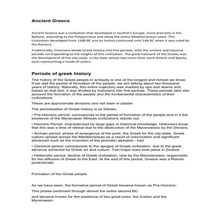 Ancient Greece.pdf