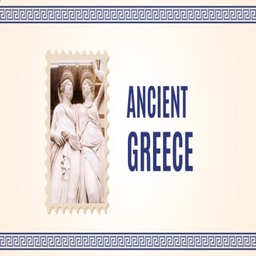 Ancient Greece.pdf
