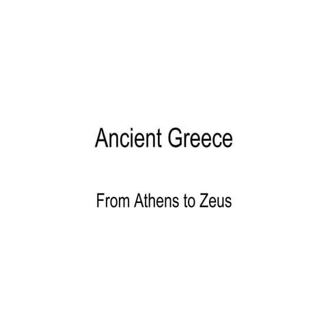 Ancient Greece.pptx