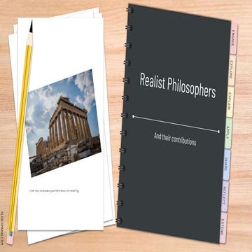 Ancient Greece Hyperdoc.pptx