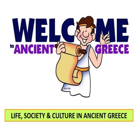 Ancientgreecelifesocietyandculture 141205121913-conversion-gate02 | PPT