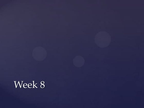 Nerys apple animation | PPT