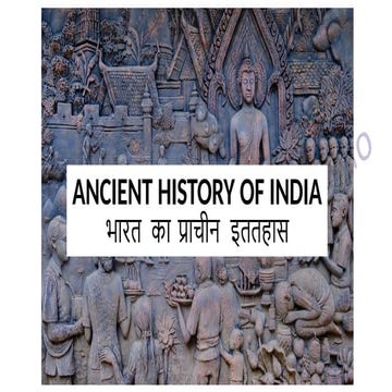 ancienthistoryofindia-bilingual-210306174003.pptx