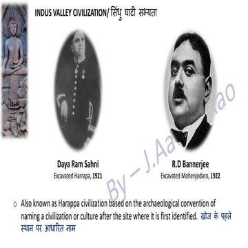 ancienthistoryofindia-bilingual-210306174003-pages (1).pdf