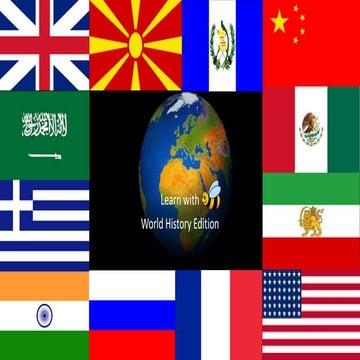 United rule in india | PPT