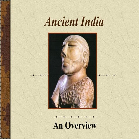 ancient_india_geo_life_cities_religion.pdf