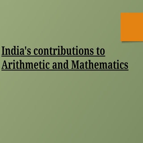 Ancient_India_Math_Contributions_Exact_Text[1].pptx