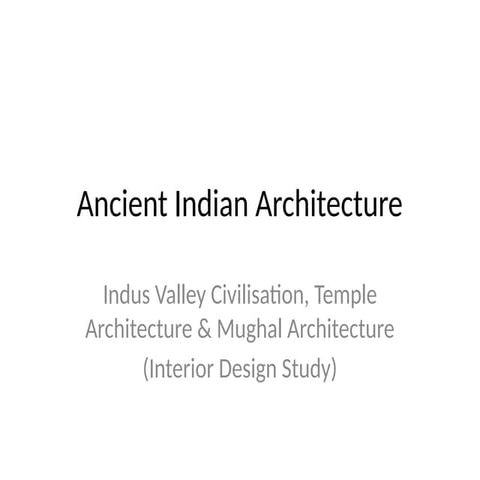 Exploring Traditional Japanese Architecture: Design, Materials, and ...