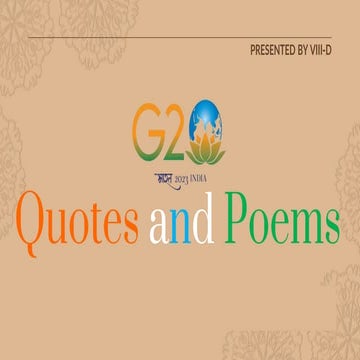 Ancient Indian History Thesis _ by Slidesgo-1.pptx