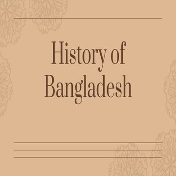 Ancient Indian History Thesis _ by Slidesgo.pptx