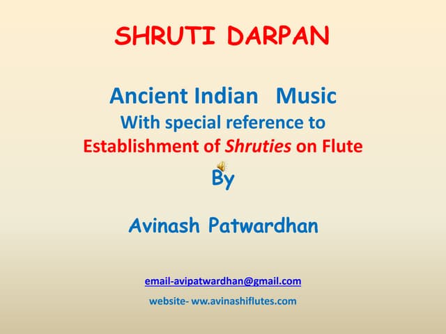 Sixty four arts of ancient india | PDF