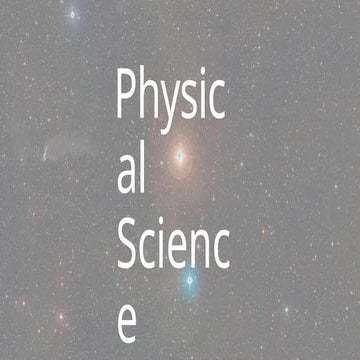 ANCIENT & MODERN ASTRONOMY, MODELS OF THE UNIVERSE, FREE FALL & MOTION.pptx