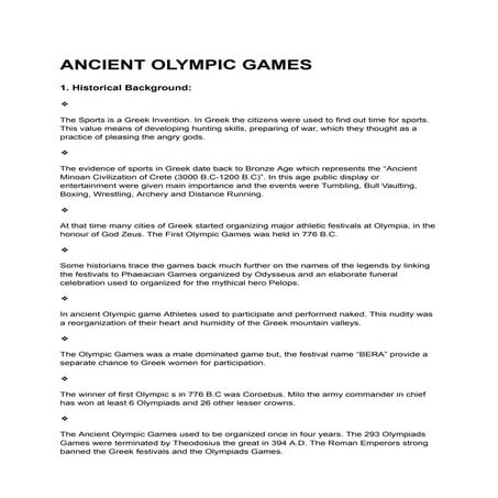 ANCIENT OLYMPIC GAMES.pdf