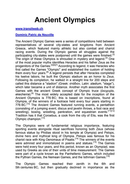 STADIUM STUDY - SHARON SHERANI DANIEL.pdf