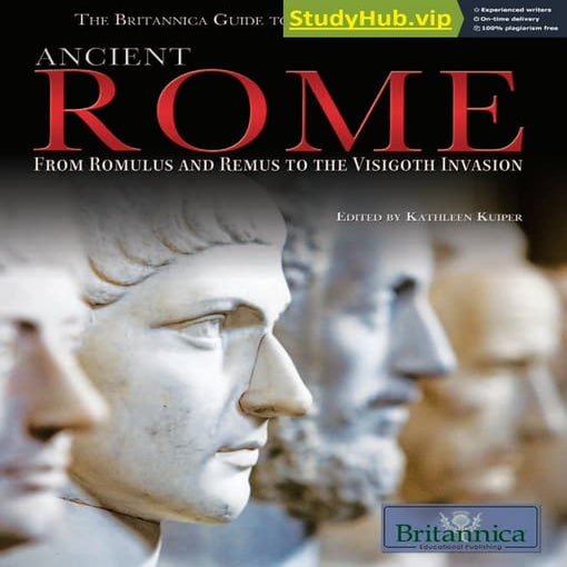 ANCIENT ROME.pdf.pdf