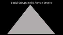 Ancient rome | PPT