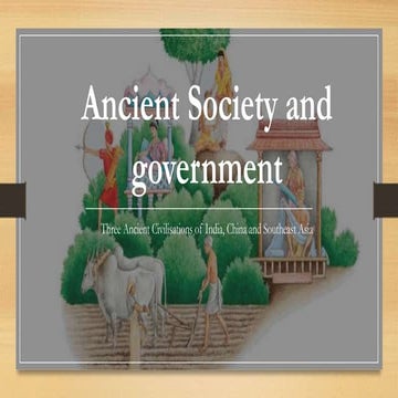 Ancient Society and government.pptx