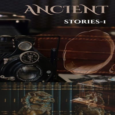 Ancient Story.pdf