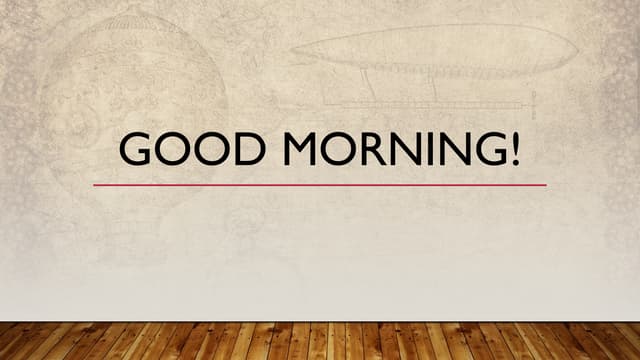 Q4-PPT-Arts9_Lesson 1 (History of Theatrical Forms and Evolution) (1).pptx | Theater Venues ...