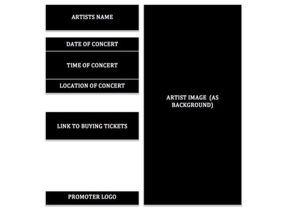 Creating a brand identity | PPT