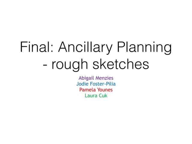 Photo record pdf | PDF