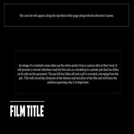 Ancillary poster draft 1 | DOCX