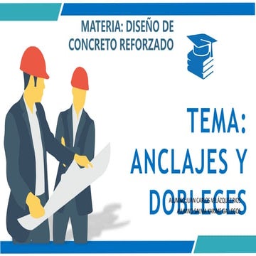 ANCLAJES Y DOBLECES.pptx