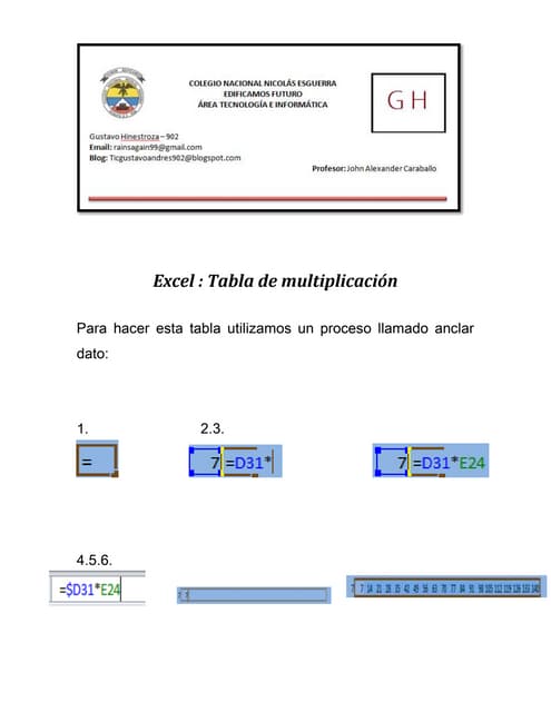 Cap 7. oracle SQL fundamentals | PPTX