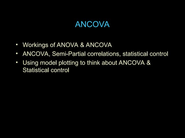 ANCOVA-Analysis-of-Covariance.pptx