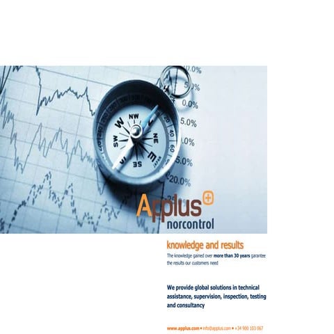 ILM Level 3 LM sample material for organisations AC 2.1 Final | PDF