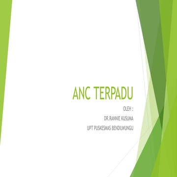 ANC TERPADU.pptx