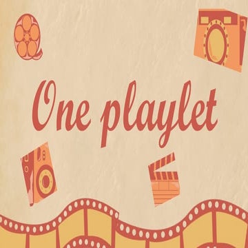 -and-Red-Retro-Trendy-Presentation_20241010_192806_0000.pptx