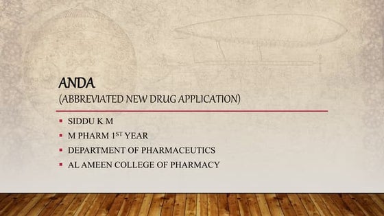 Factors affecting TRANSDERMAL DRUG DELIVERY SYSTEM | PPTX | Skin and ...