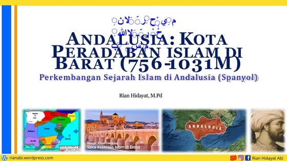 Sejarah Islam Andalusia.pdf
