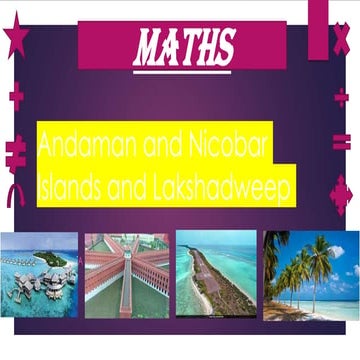 Andaman and Nicobar Islands and Lakshadweep.pdf