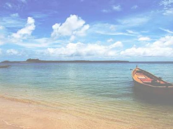 Andaman and nicobar island | PPTX | Asia Travel | Travel Locations