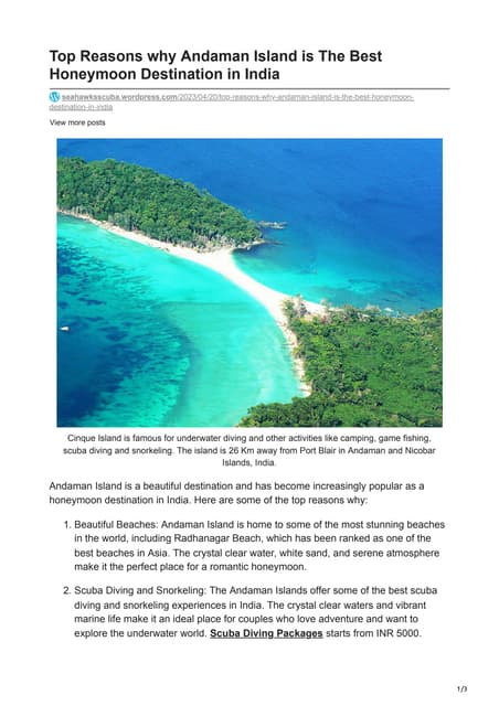 Culture & Heritage-The culture of the Andaman is rich and diverse ...