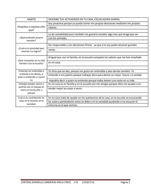 76782243 ejemplos-de-observaciones-para-informes | PDF