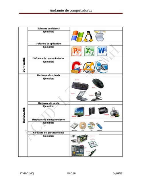Jared Michaud (1) | PDF