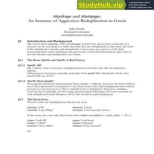 and An Instance of Aggressive Reduplication in Greek.pdf