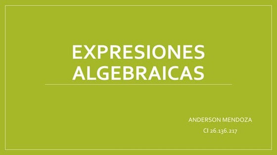Simplifying Rational Algebraic Expressions | PDF | Programming Languages | Computing
