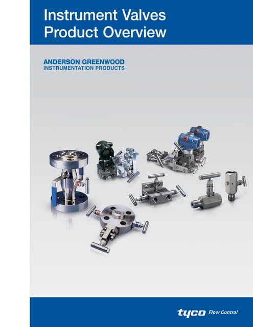 Direct drive probe model 755 datasheet | PDF