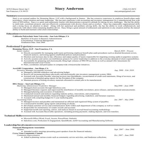 Gabriella Goodfield Resume | DOCX