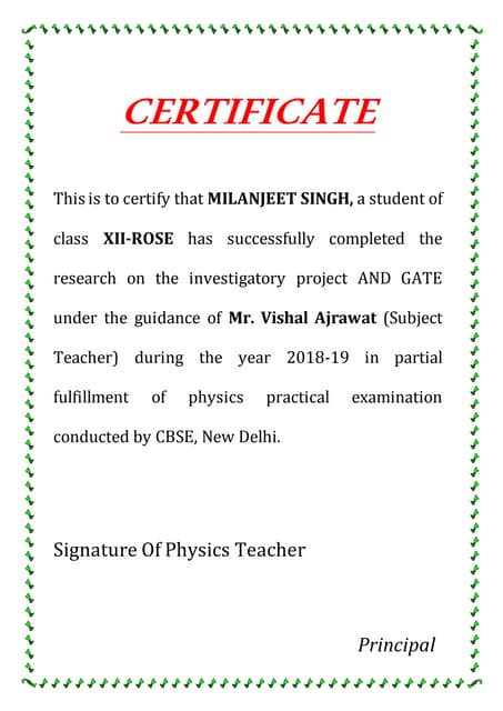 CS3351 digital principles and computer organization | PPTX | Computing ...