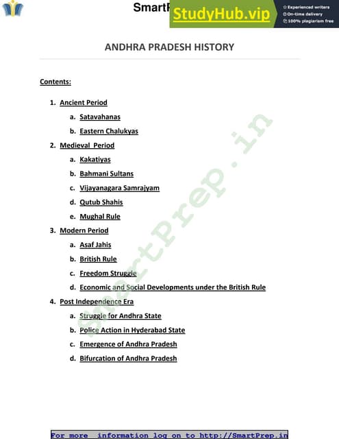 The gupta empire mind map | PPT