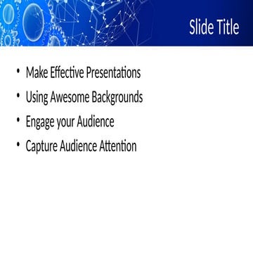 Andi Make Effective Presentations 2025.pptx