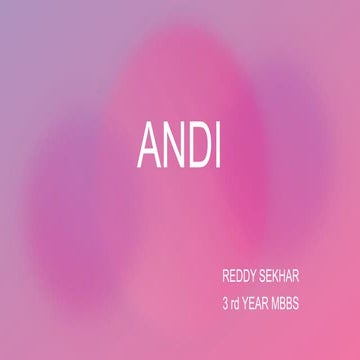 ANDI 3.pptx